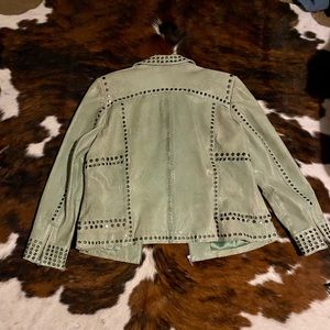 Double D Ranch | Jackets & Coats | Double D Ranchwear Wild Rover ...